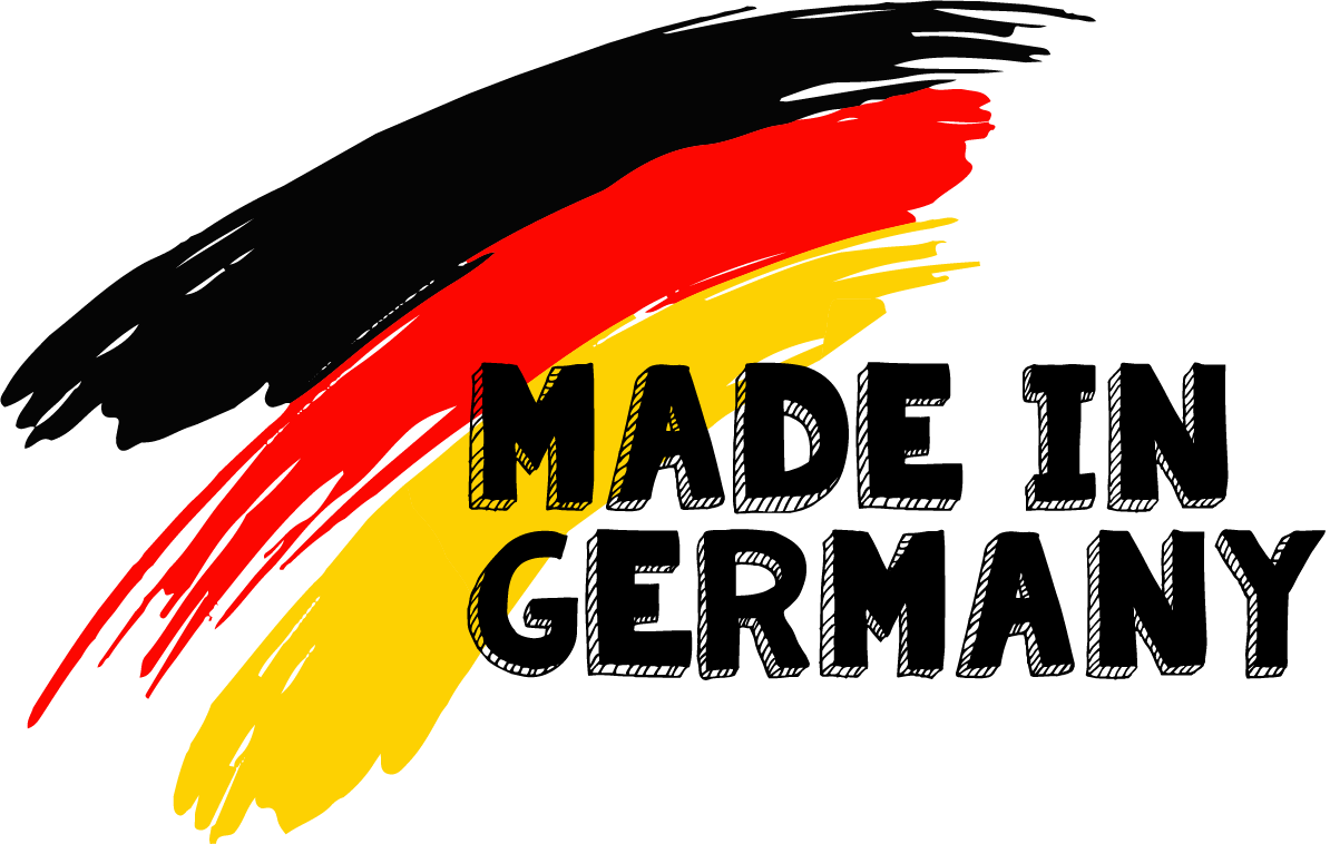 J aime L allemand Exercice Audio De Compr hension De L oral En Allemand J aime L allemand Exercice Audio De Compr hension De L oral En Allemand